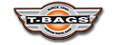 Shop Suzuki > Saddlebags > T-Bags