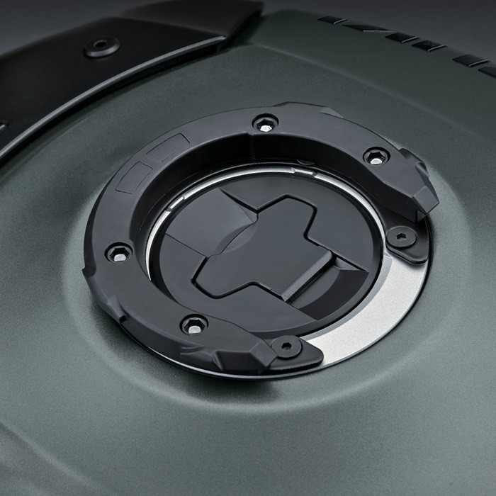Shop Suzuki > GSX-8T / GSX-8TT > Ring Mount GSX-8T GSX-8TT 2026