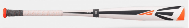 Shop Suzuki > BBCOR BASEBALL BATS > 2015 EASTON MAKO BBCOR -3 BB15MK