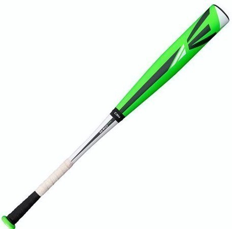 Shop Suzuki > BBCOR BASEBALL BATS > EASTON MAKO BBCOR -3 BASEBALL BAT