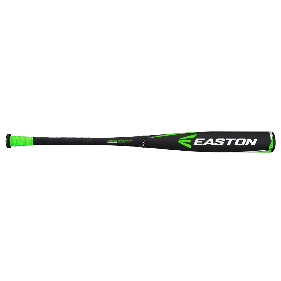 Shop Suzuki > BBCOR BASEBALL BATS > 2016 EASTON MAKO XL -3 BBCOR ...