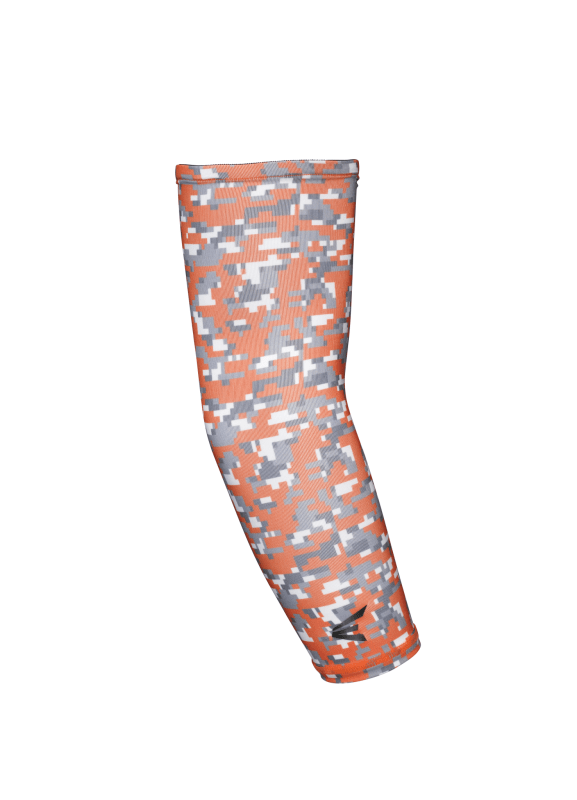 Shop Suzuki > TRAINING EQUIPMENT > EASTON DIGI CAMO COMPRESSION ARM SLEEVE