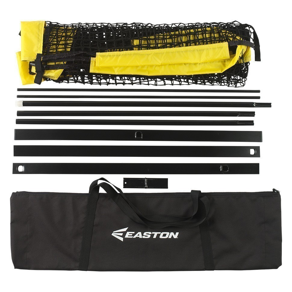Shop Suzuki > TRAINING EQUIPMENT > Easton Pop-Up L-Screen A153016 ...