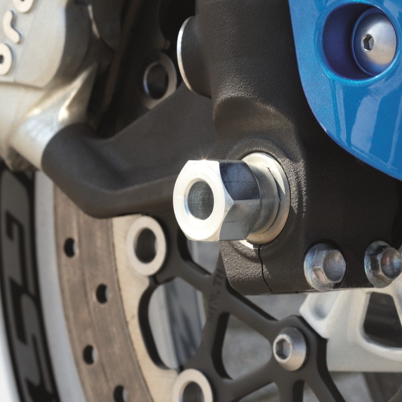 Shop Suzuki > Service Manuals & Tools > FRONT AXLE TOOL SPECIAL TOOL ...